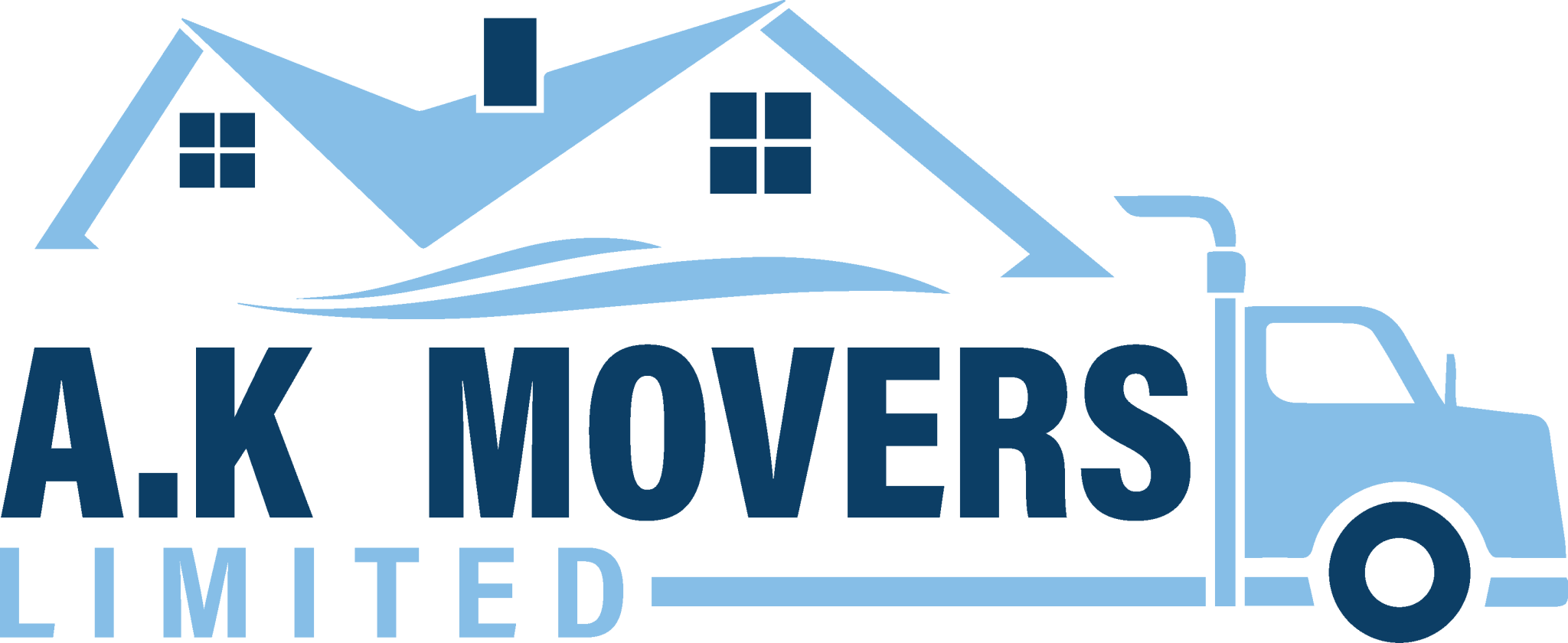A.K Movers Limited – A.K Movers Limited